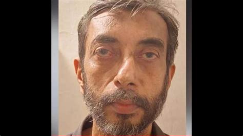 Mira Road Murder Police Yet To Establish Sequence Of Events Mumbai