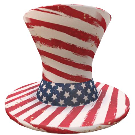 Second Life Marketplace Dfs Water Barell Top Of Independence Fsb 63