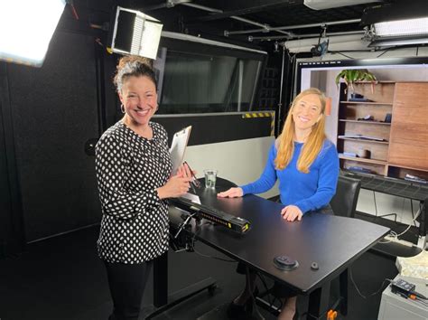 Diane Laster Posted On Linkedin