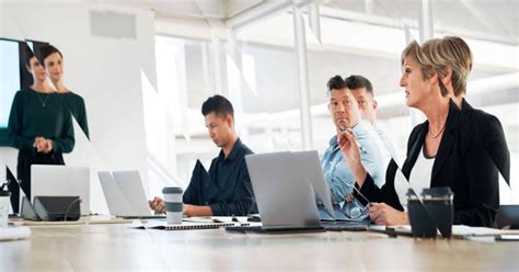 Ankita V On Linkedin Tech Is Cooling Off B2b Saas Is Not