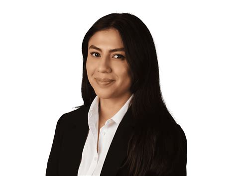 Stephanie L Gonzalez Donahue Fitzgerald Llp Law Firm In San Francisco Bay Area