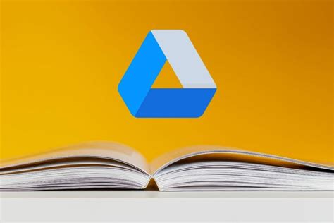 How To Hyperlink In Google Docs A Detailed Guide Guiding Tech