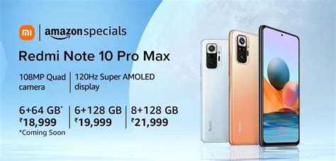 Extensive Marketing Strategy Of Xiaomi Redmi A Case Study