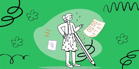 How To Become A Freelance Writer From Scratch Ifttt