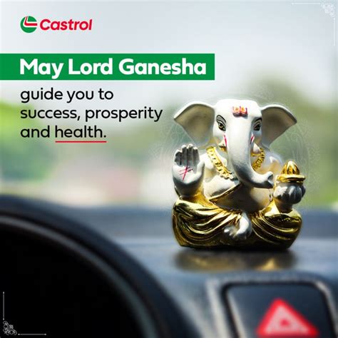 Ganpati Bappa Morya Nitin Mengi Sa Linkedin