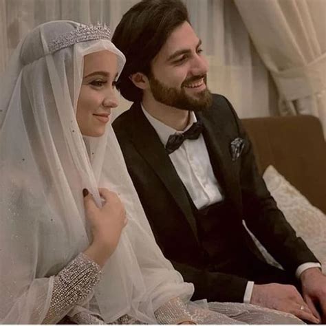 Muslim Couples Goals Uplesgoals • Threads Say More