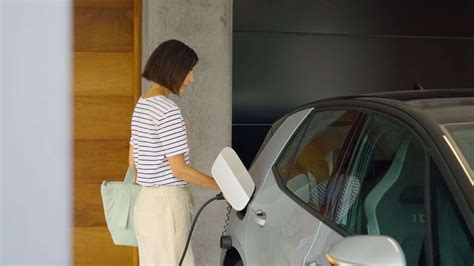 Light Up Emotions Igluuu