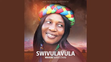 Uyimele Yini Youtube