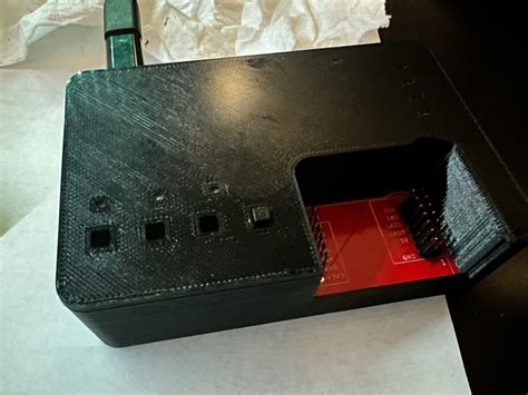 New Xenium Programmer Modchips Ogxbox