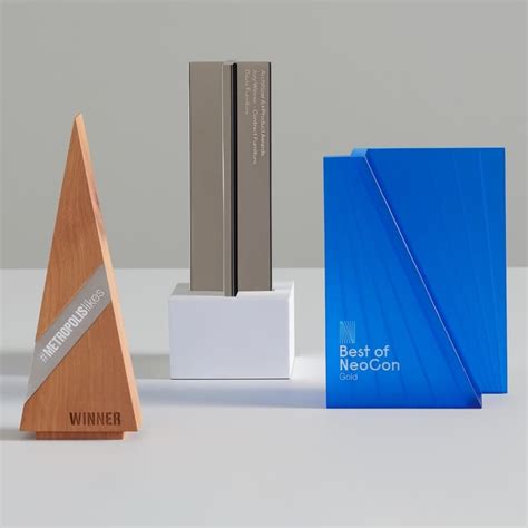 Elora Davis Furniture