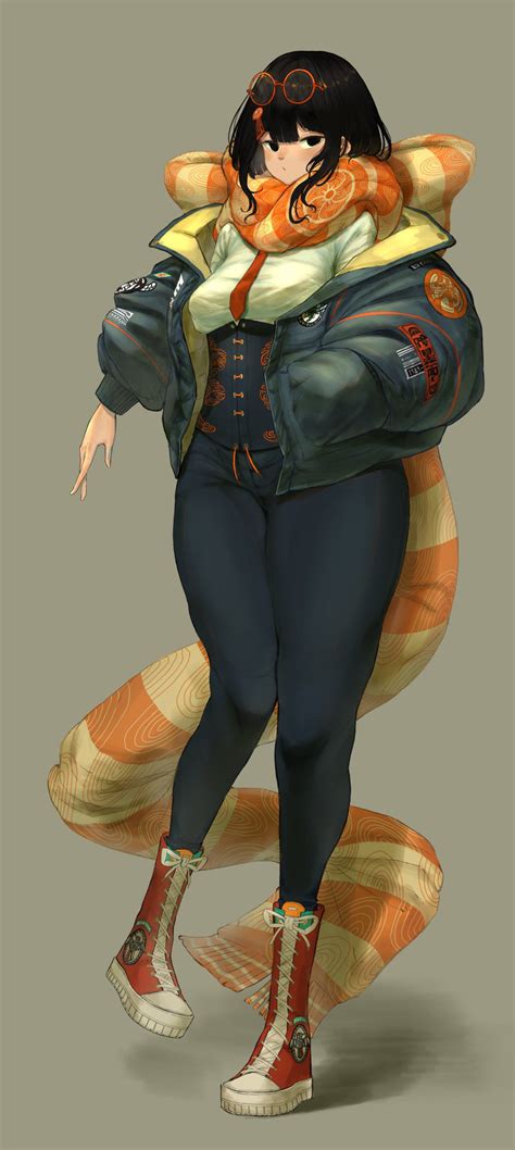 Original Drawn By Shisyamo Nora Danbooru