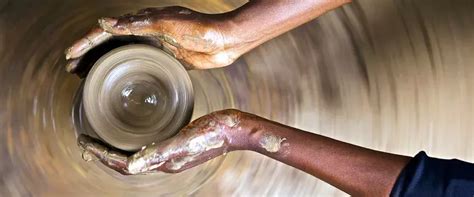 Modeling Liquid Gc Europe N V