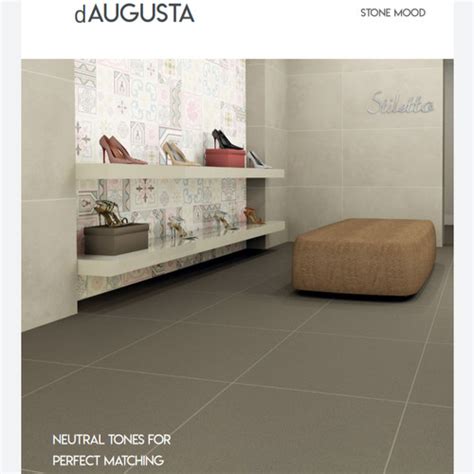 Jual Roman Granit Daugusta Series Ukuran 60x60 Jakarta Barat Ref Building Material Tokopedia