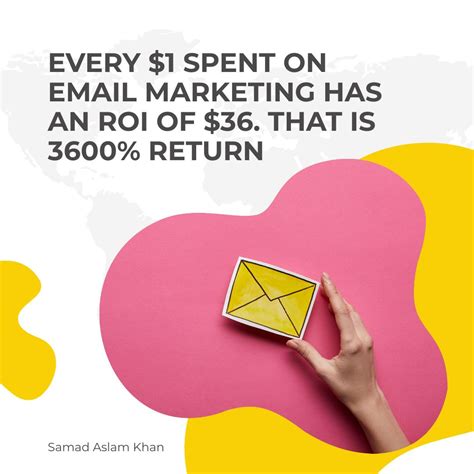 Samad Aslam Khan On Linkedin Digitalmarketing Digitalstartup