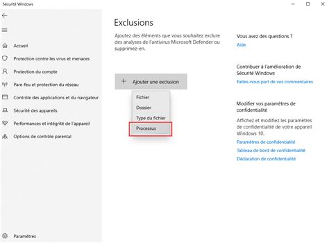 Antimalware Service Executable 100 Utilisation De Disquecpu Easeus