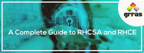 advanced rhcsa and rhce training course in jaipur 100 job assistance