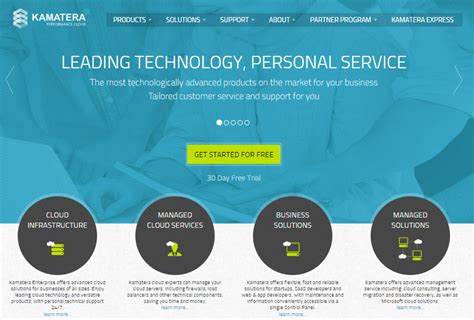6 Best Linode Alternatives Jul 2025