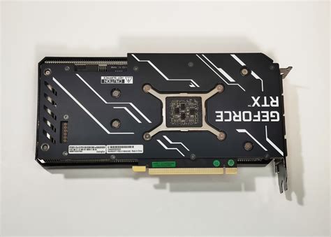 Yahooオークション 玄人志向 Nvidia Geforce Rtx3070搭載 グラフィ