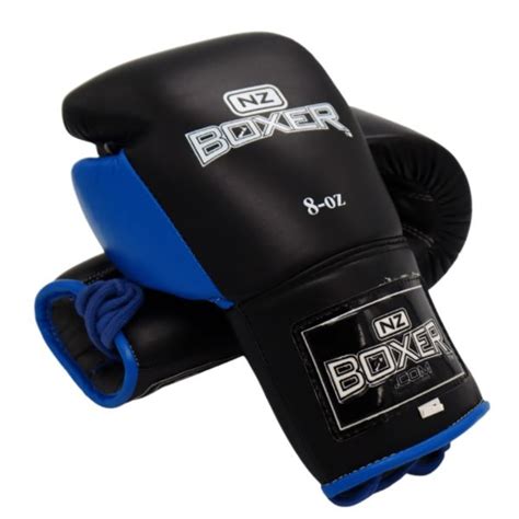 Nz Boxer Nzs Top Brand For Serious Fight And Fight Fitness Gear Super