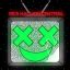 The Last Broadcast Dnd Ttrpgs Tumblr Tumbex