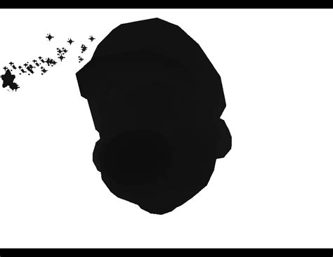 Advice Needed For Gliden64 Plugin Compatibility Reshade Forum