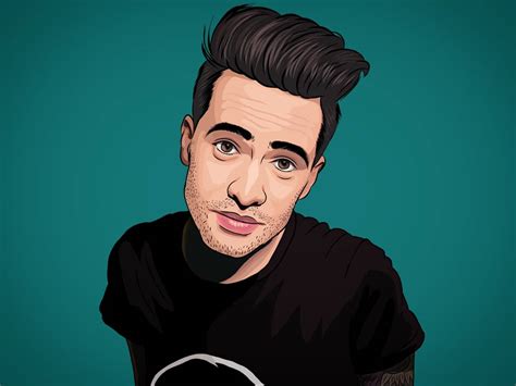 Fan Art Eh I Made It On The Adobe Draw App You Can Check Out More