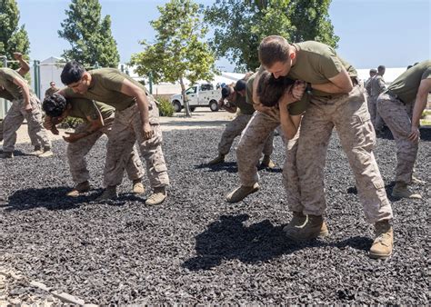 dvids images u s marines practice mcmap techniques [image 3 of 5]