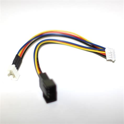 What Is The Capacity Of A Gpus Fan Header Toms Hardware Forum