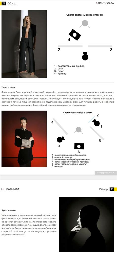 58 Lighting Techniques Ideas In 2025 Lighting Techniques Photography