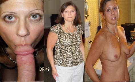 Dressed Undressed Dressedundressedvarious01301300067 Porn Pic