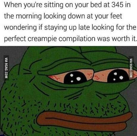 Top Pepe Memes Pepe Top 7 Best Meme Coins To Buy Now And Make