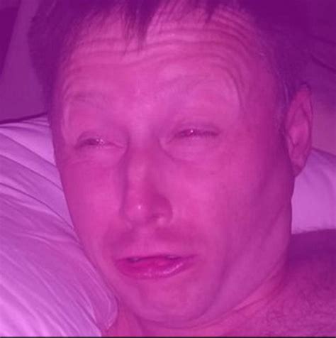 Time To Scroll Through The Northern Lights Posts Album On Imgur