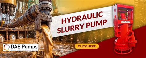 Submersible Sludge Pump Guide Industrial Use And Pricing