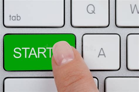 Red Button With Word Blacklist On Computer Keyboard Top View Stock Image Image Of Black