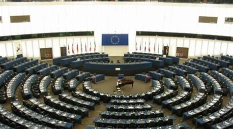 Pis Wnosi O Debat Parlamentu Europejskiego Ws Wybor W W Polsce Histeria W Po Mobilizuje Epp