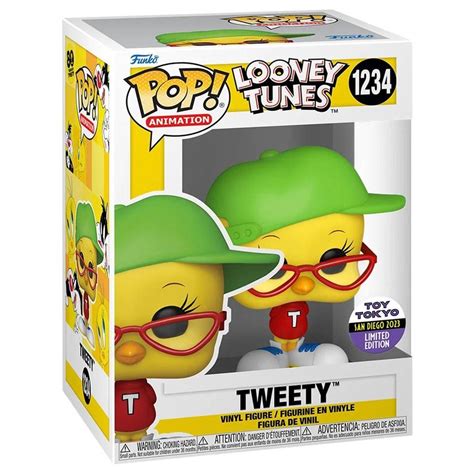 Funko Pop Scooby Doo X Looney Tunes Bugs Bunny As Fred Flinestone
