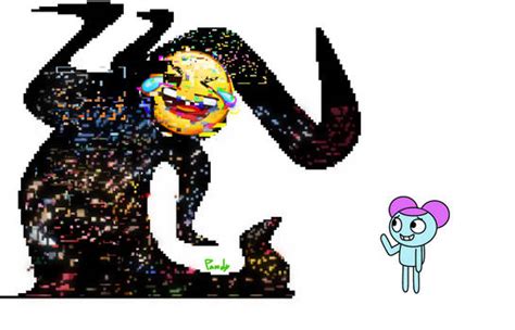 Explore The Best Pibby Art Deviantart Explore The Best Pibby Art Deviantart