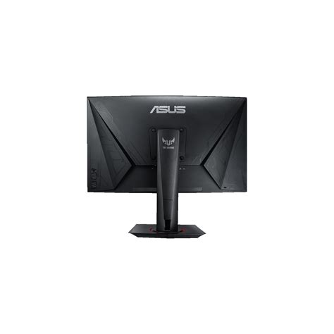 Asus Curved Monitor Where To Buy At The Best Price In The Canada