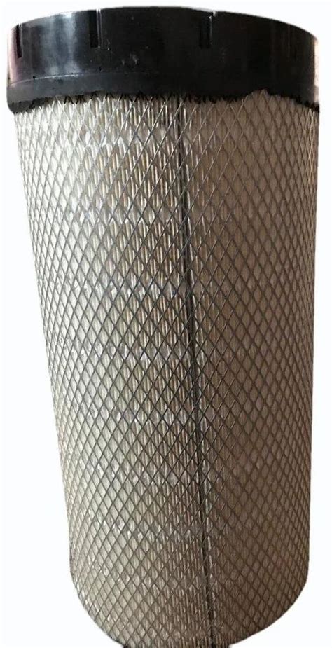 Tata Generator Engine Air Filter At Piece Car Engine Air Filter In Kanpur ID