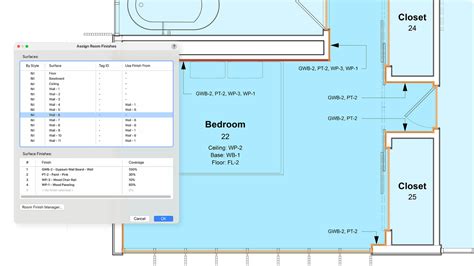 Vectorworks 2025 Sp16 Ted S Gallagher