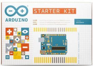 Downloadable Pdf Arduino Uno Projects List For Offline Access