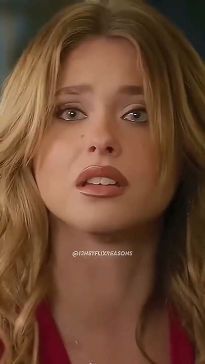 پایان داستان عشق نوآ و نیک🥲 اشتباه من ۲ Youtube