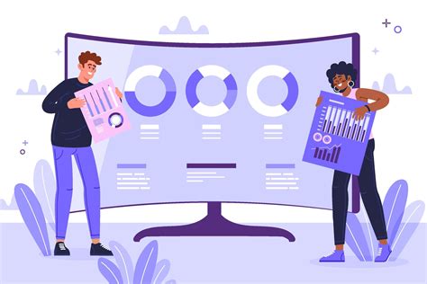 Revolutionize Your Digital Marketing Strategy With Predictive Personalization Optimind