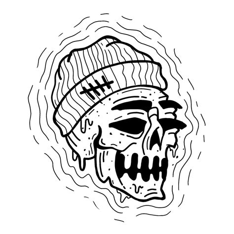 Dylan Demarcus Tattoo