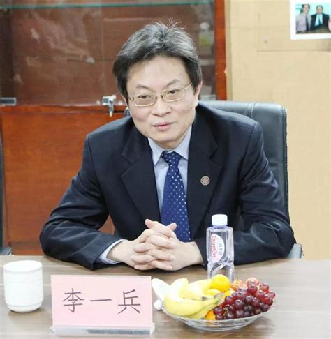 强强联手 优势互补，玲珑轮胎牵手清华大学！ 知乎