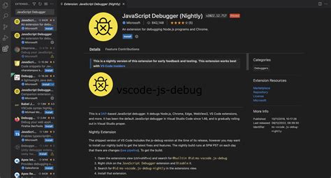 10 Best React Extensions For Visual Studio Code 2024 Hashdork