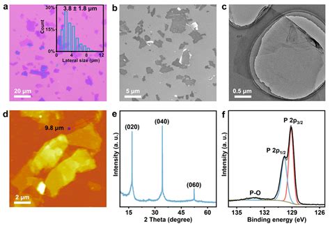 Black Phosphorus Carbon Nanoframes For Efficient Flexible All Solid State Supercapacitor