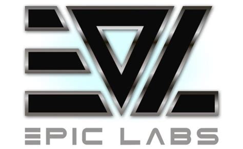 Трибулус 1200 мг 90 таблеток → Epic Labs ᐈ Купить в Казахстане | Алматы ...