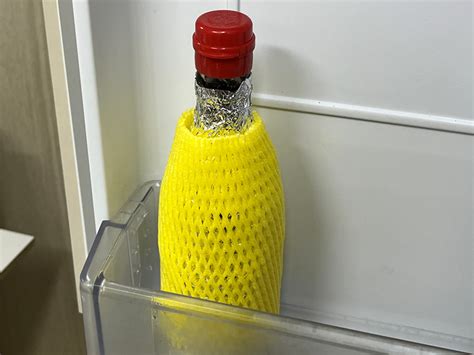 참기름 아직도 냉장고에 두세요 대부분이 잘 모르는 참기름 보관법 텐꿀팁