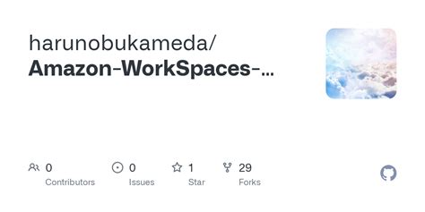 Amazon Workspaces Webworkspaceswebpdf At Main · Harunobukamedaamazon